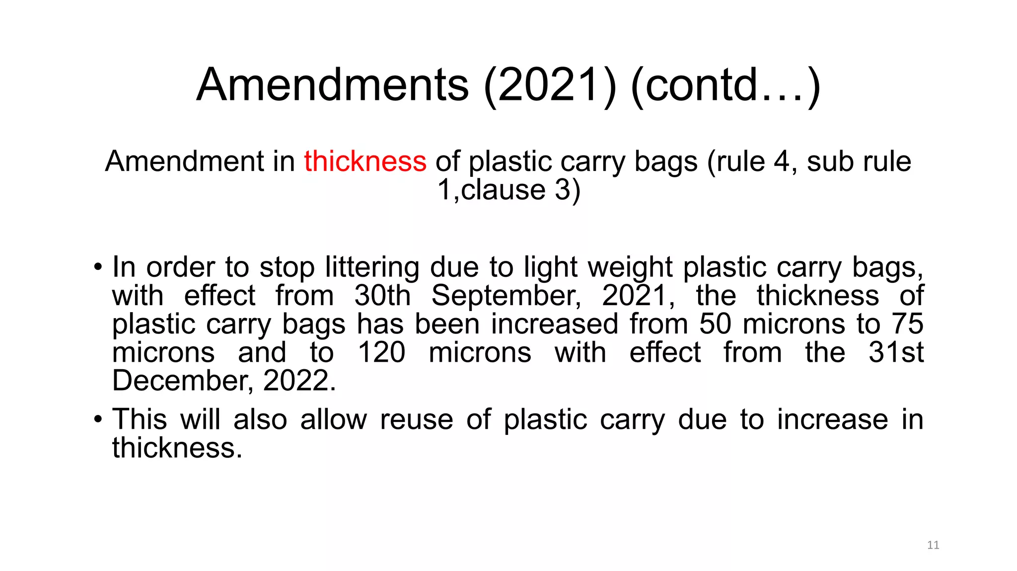 Plastic Waste Management rules.pptx