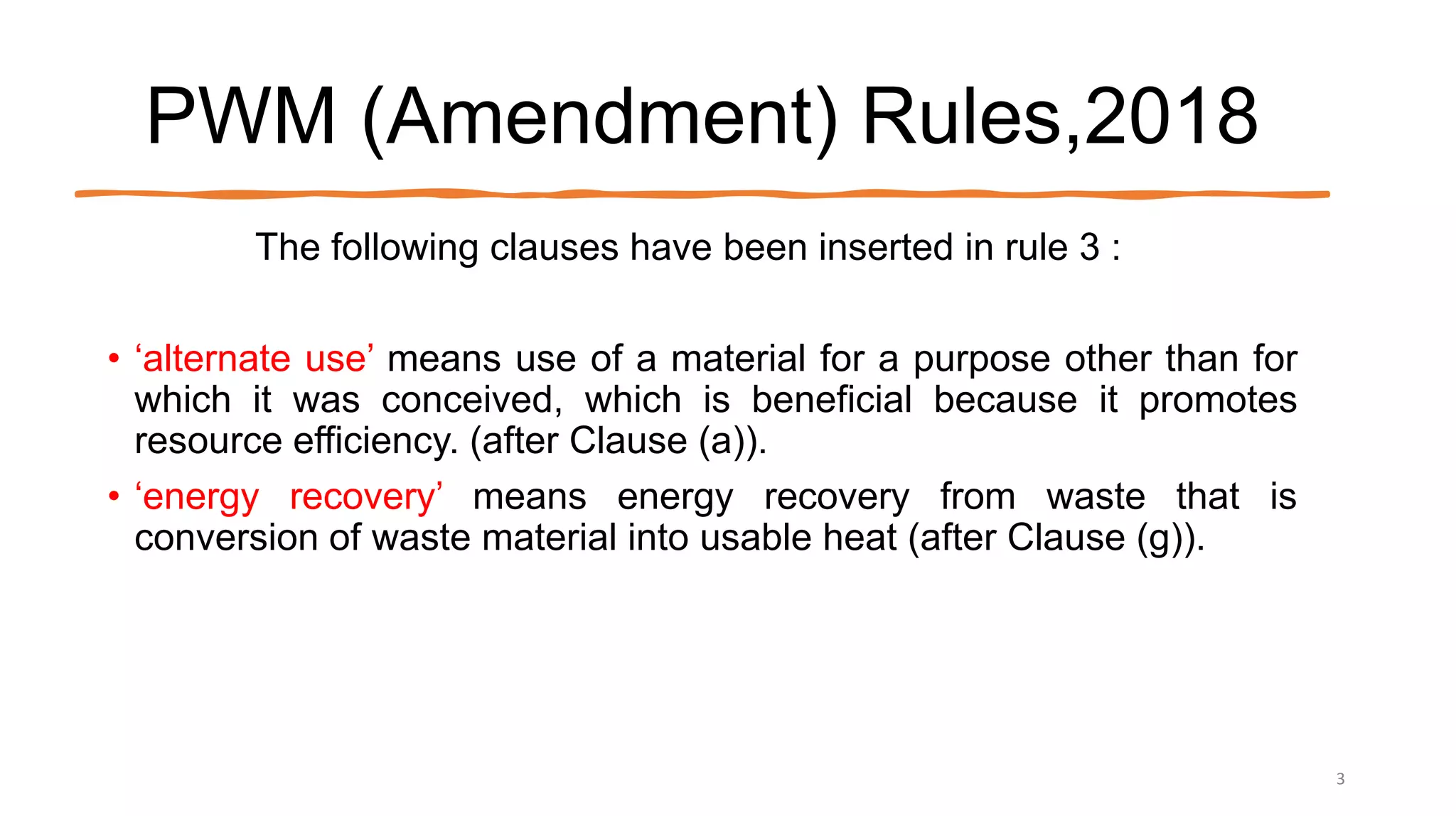 Plastic Waste Management rules.pptx