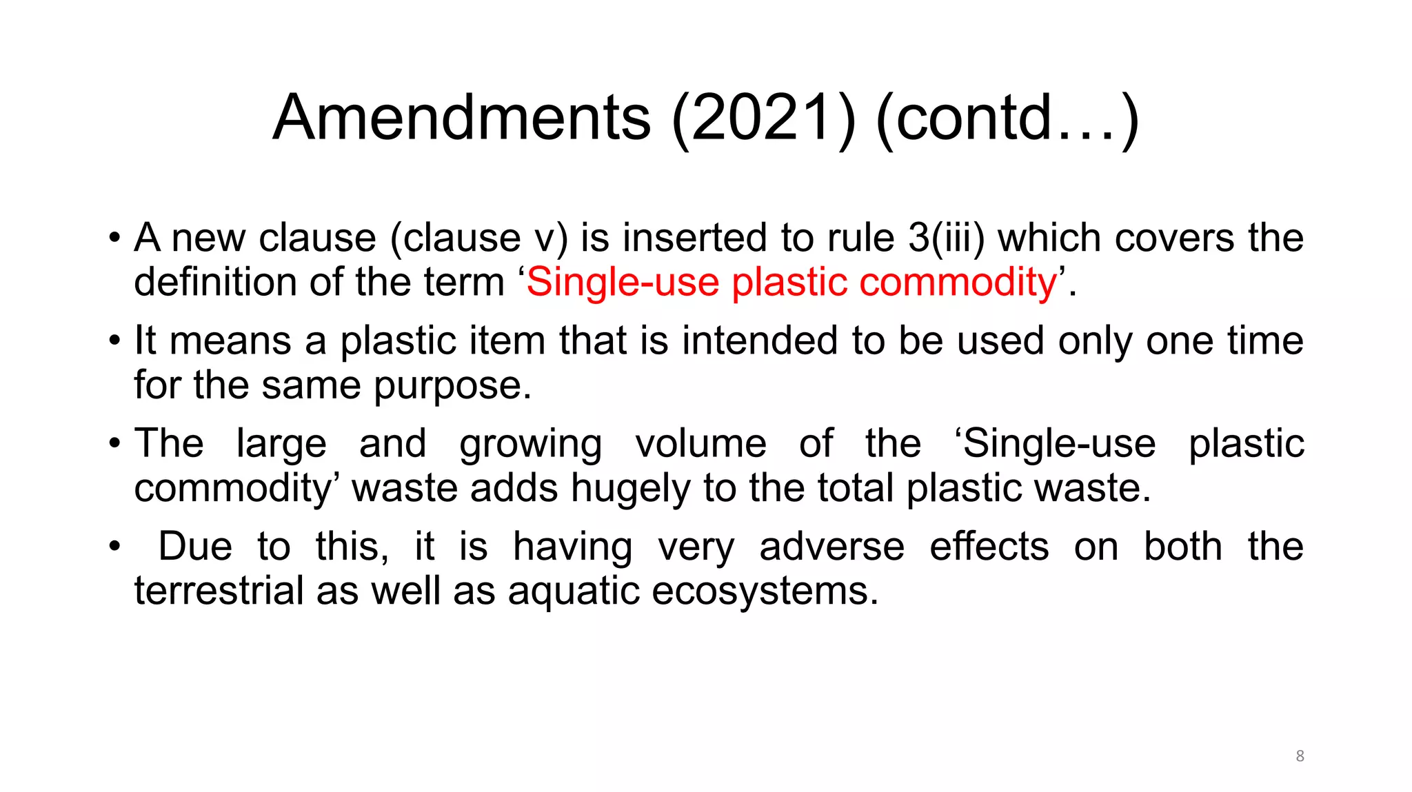 Plastic Waste Management rules.pptx