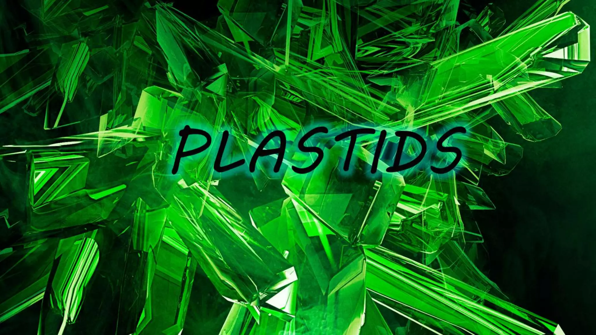 Plastids presentation biology | PPTX