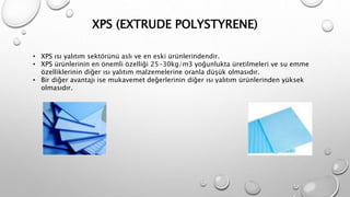 Termoplastikler | PPTX