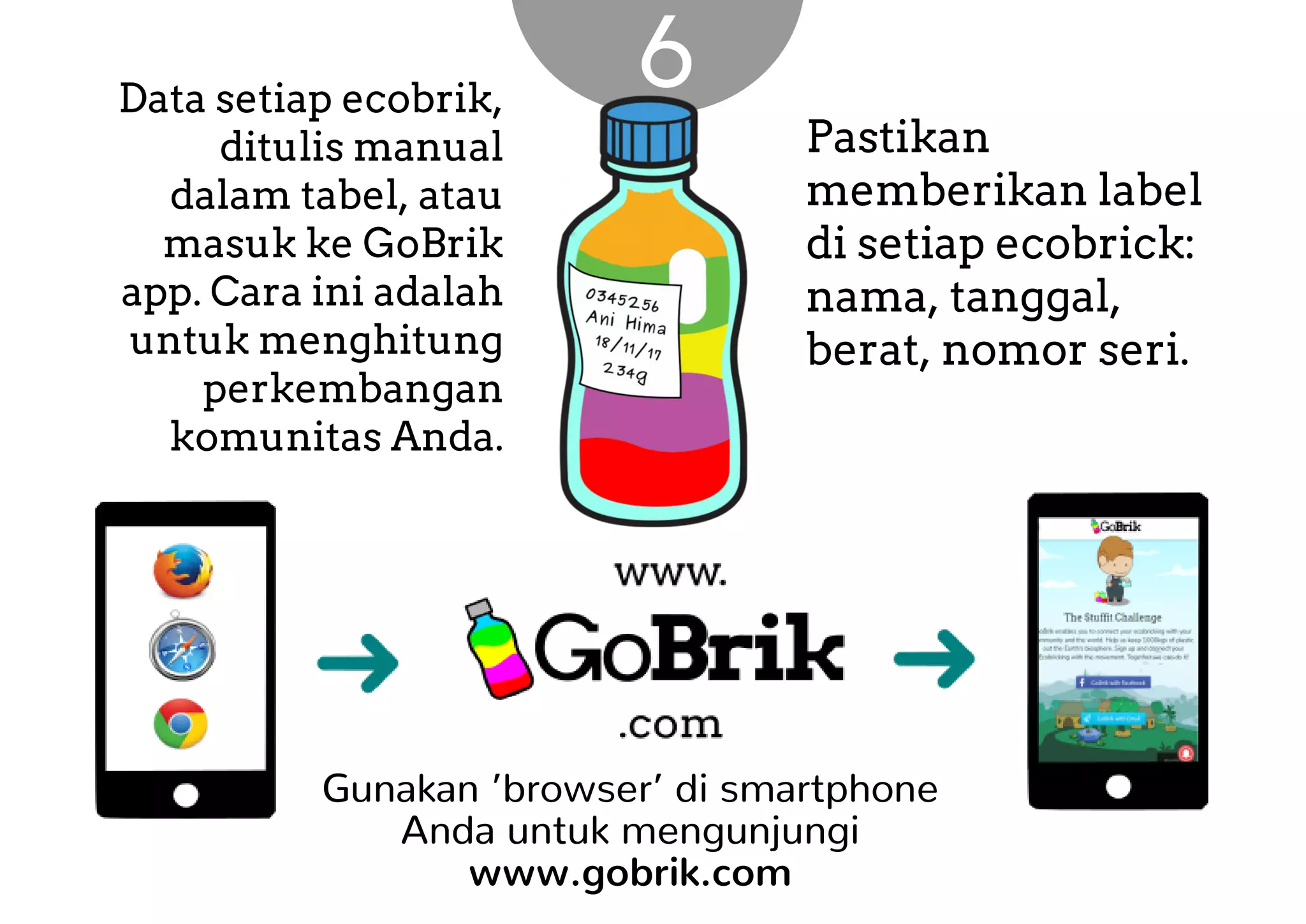 Plastik-Lingkungan-dan-Ecobricks-v3.2-1.pdf