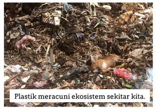 Plastik-Lingkungan-dan-Ecobricks-v3.2-1.pdf