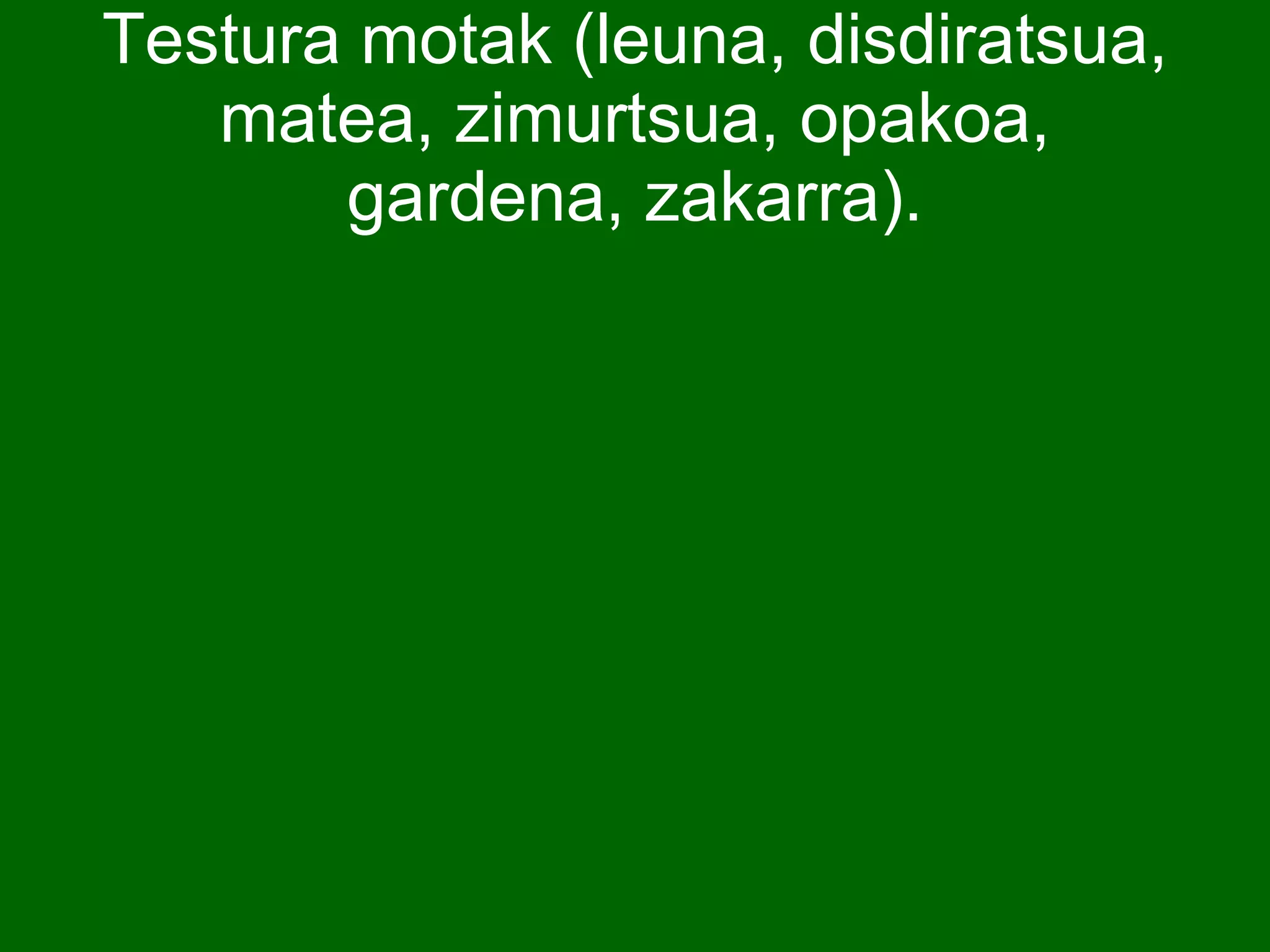 Plastika | PPT