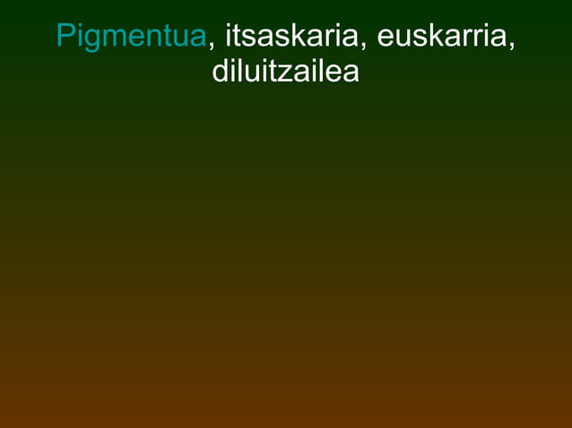 Plastika | PPT