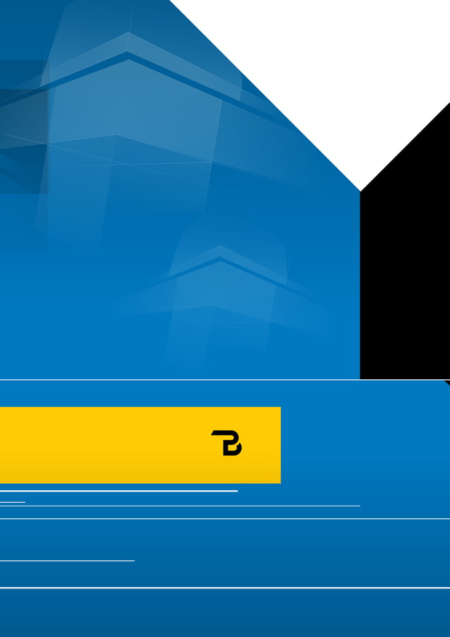 Plastika bevc katalog www.plastika-bevc.com