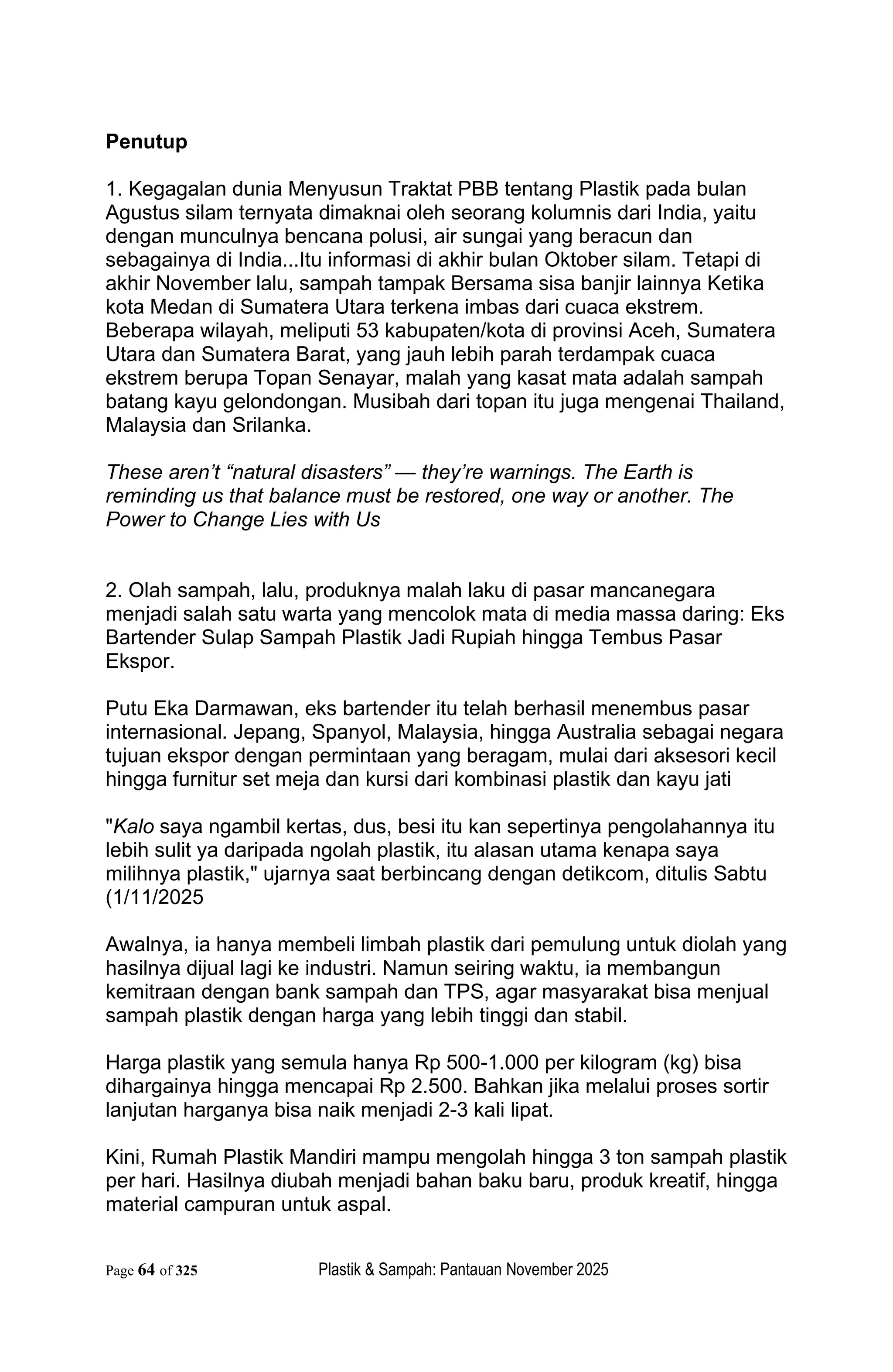 Plastik dan Sampah Pantauan November 2025.pdf