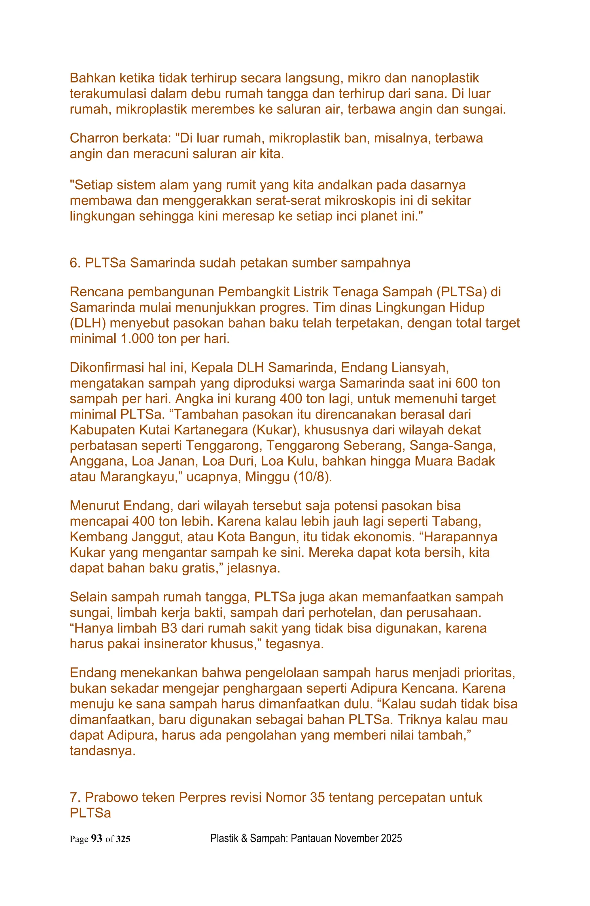Plastik dan Sampah Pantauan November 2025.pdf