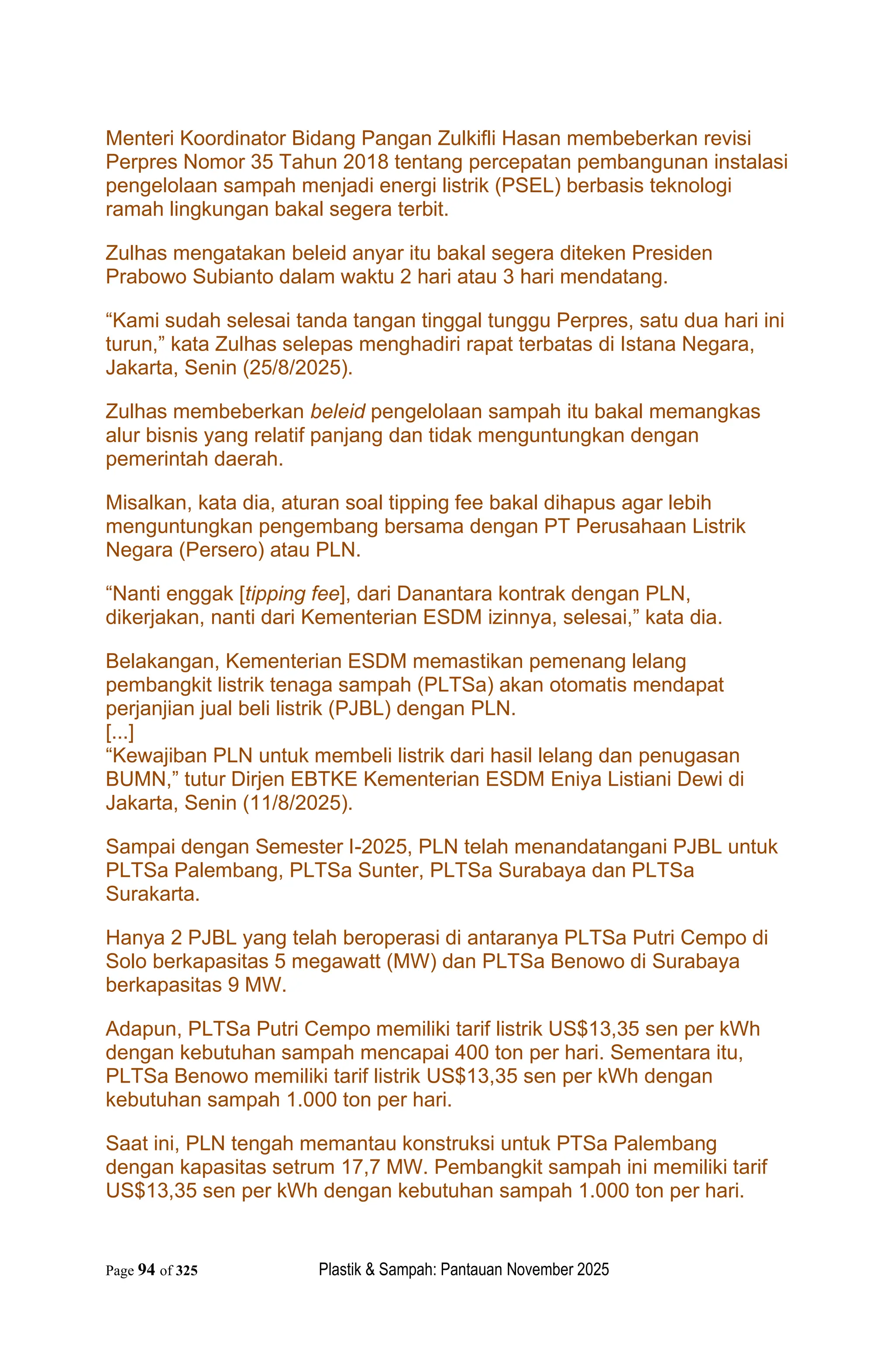 Plastik dan Sampah Pantauan November 2025.pdf