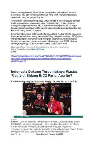 Plastik n Sampah Pantauan Juni 2023.pdf