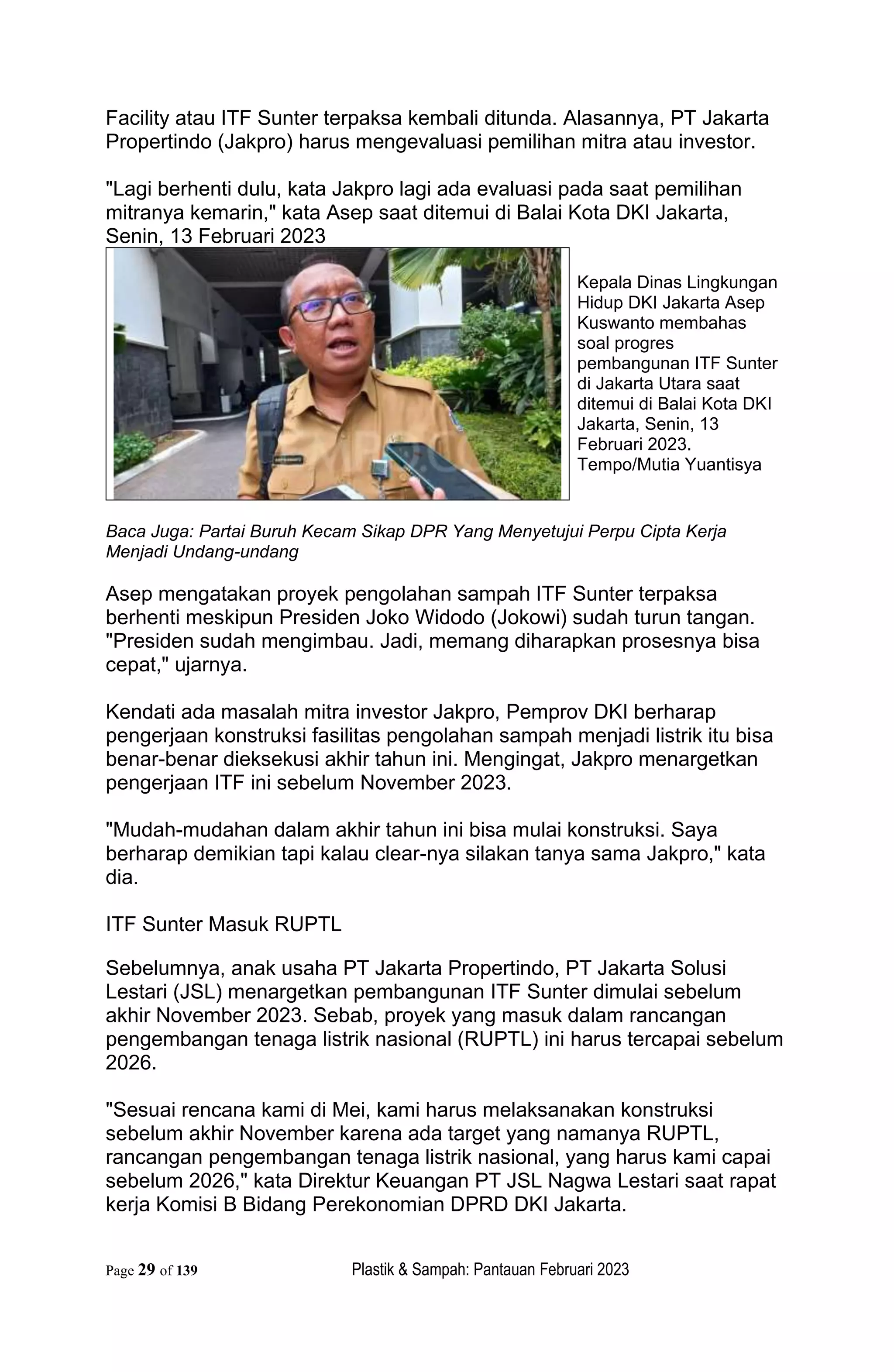 Plastik n Sampah Pantauan Feb 2023.pdf