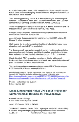 Plastik n Sampah Pantauan Feb 2023.pdf