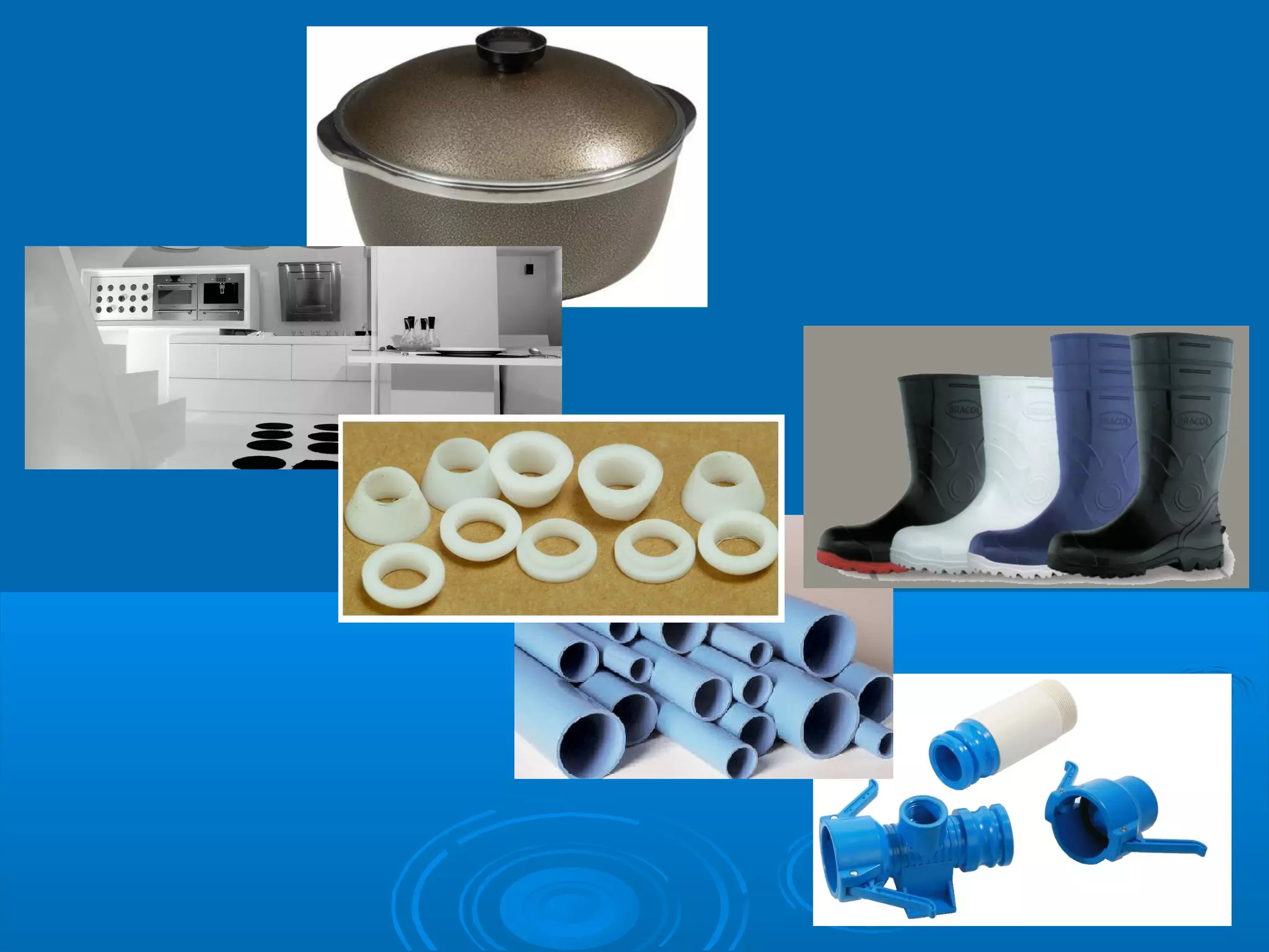 Plastikoak final | PPT