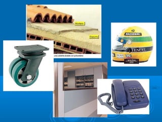 Plastikoak final | PPT