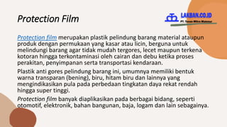Plastik Pelindung Barang.pdf