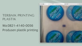 Plastik Printing 3.pdf