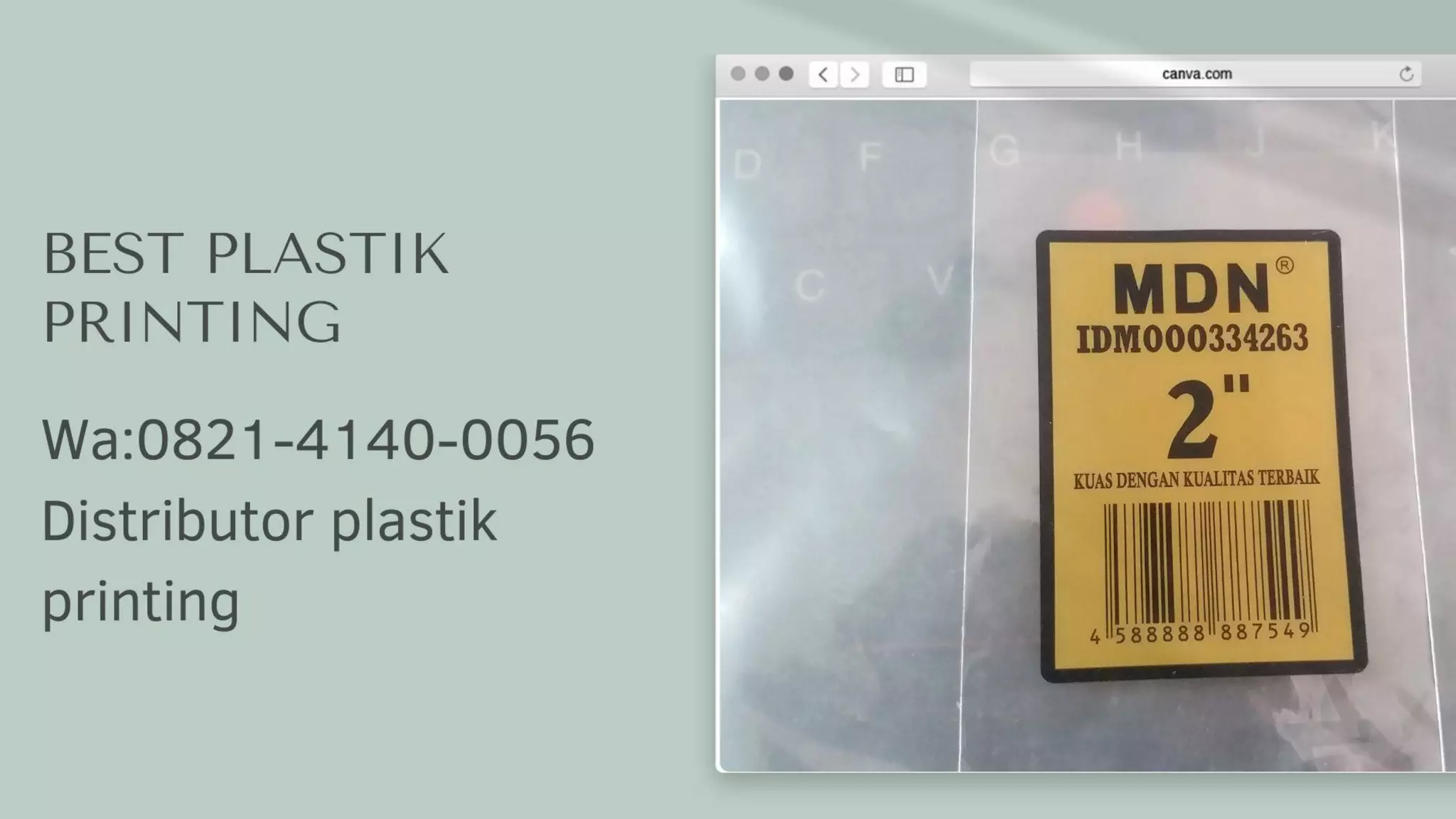 Plastik Printing 4.pdf