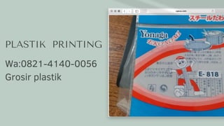 Plastik Printing 5.pdf
