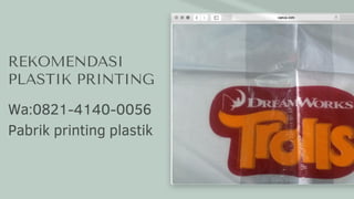 Plastik Printing 5.pdf