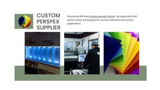 Plastix | PPTX
