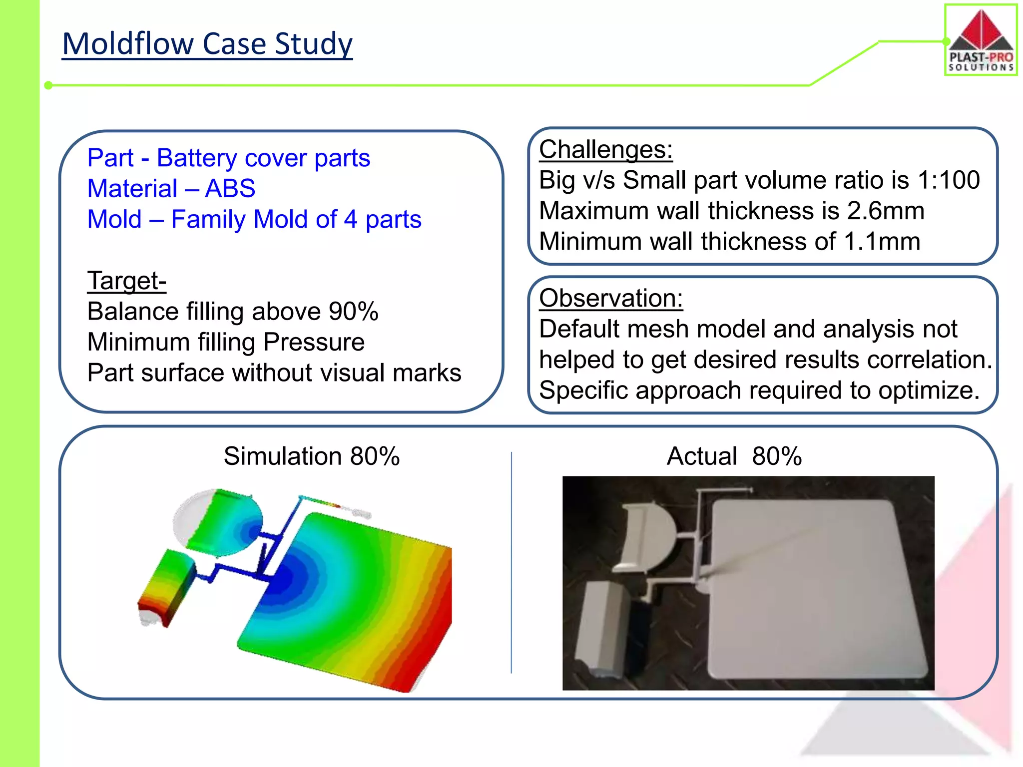 Plastpro mf presentation_may2016-updated for design | PPTX