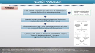 PLASTRÓN Y ABCESO APENDICULAR DADASDASDAS.pptx