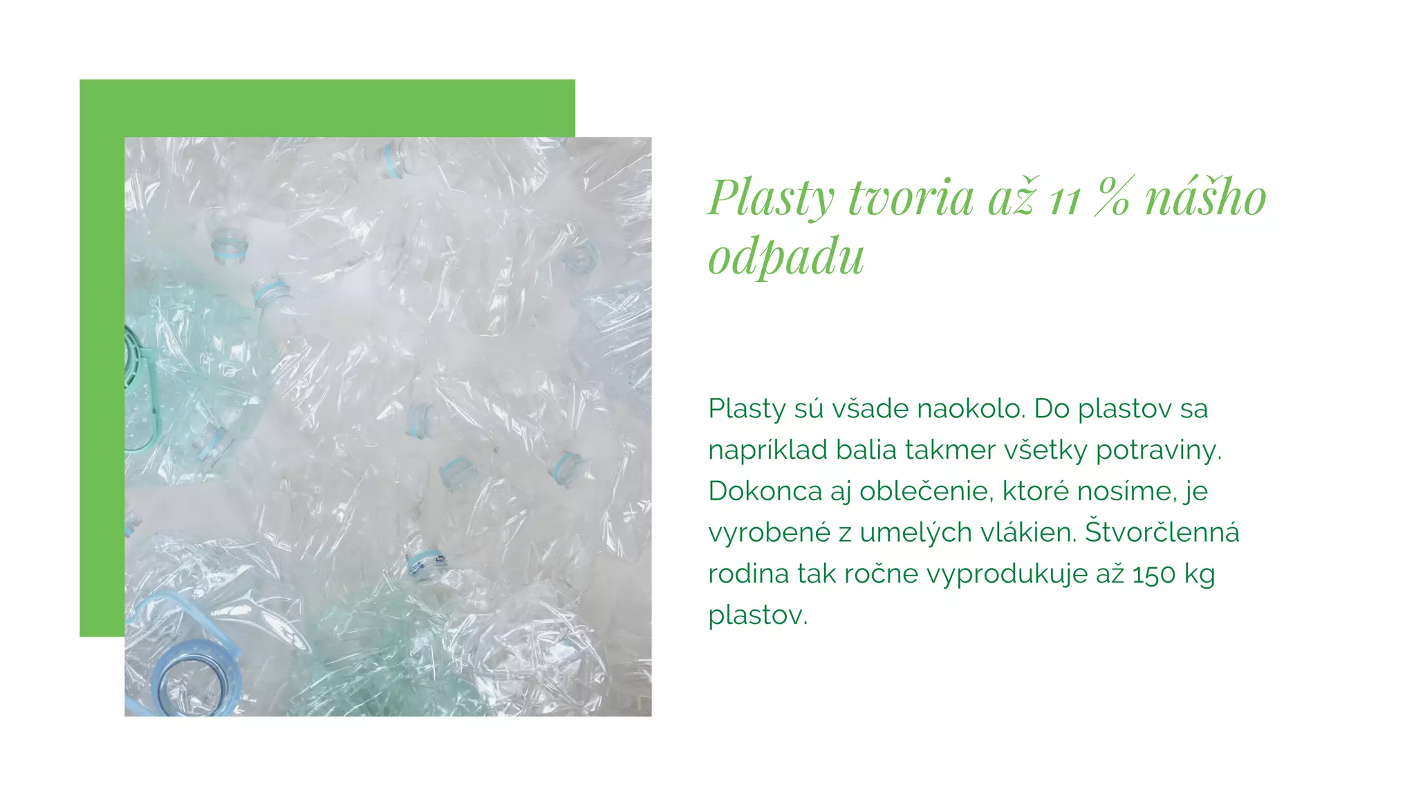 Plasty | PDF