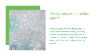 Plasty | PDF