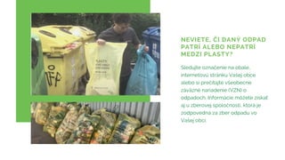 Plasty | PDF