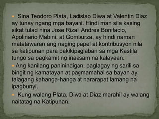 Plata diwa diaz.ppt