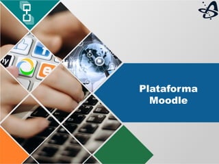 Plataforma Moodle.pdf