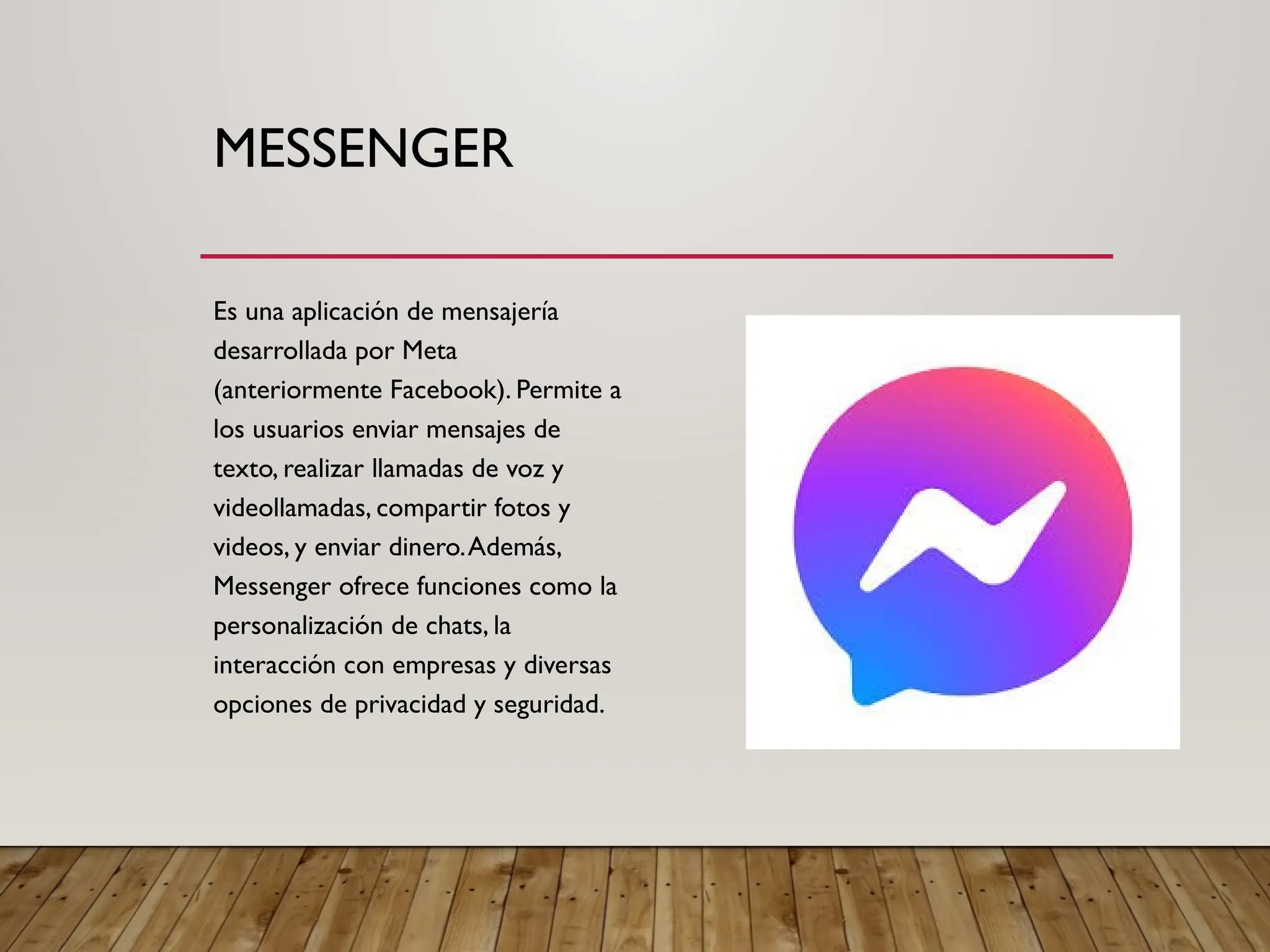 plataformas de comunicación.pptx cultura digital | PPTX