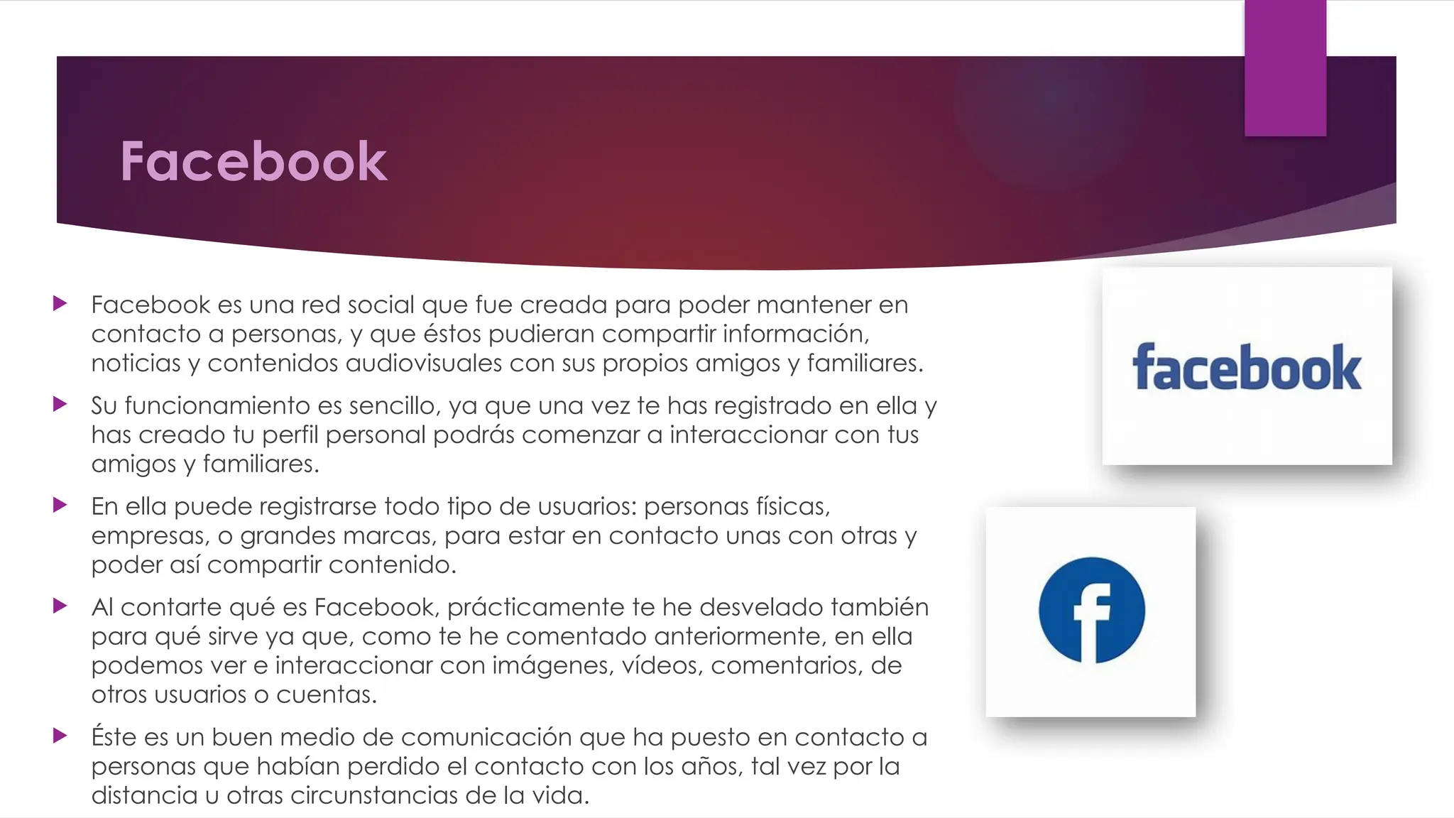 PLATAFORMAS Y MEDIOS PARA LA COMUNICACIÓN. | PPTX | Web Conferencing ...