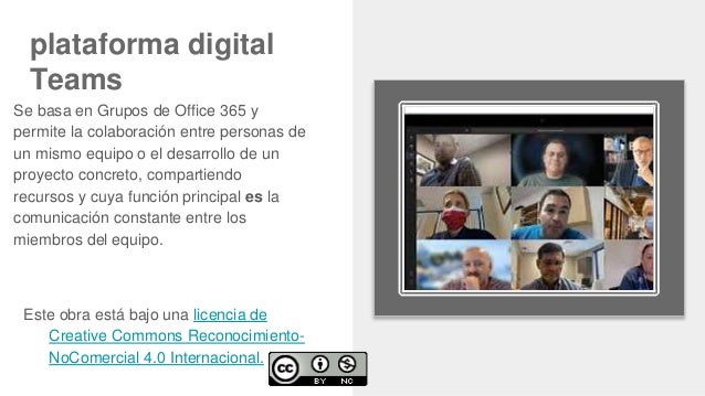 Plataformas de comunicacion-diseño.pptx