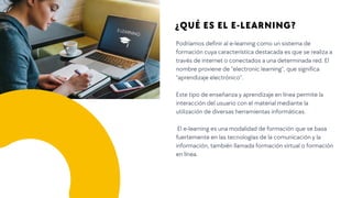 PLATAFORMA VIRTUAL E-LEARNING .pdf
