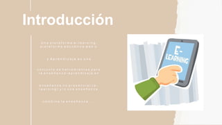 PLATAFORMA VIRTUAL E-LEARNING1.pptx