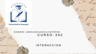 PLATAFORMA VIRTUAL E-LEARNING1.pptx