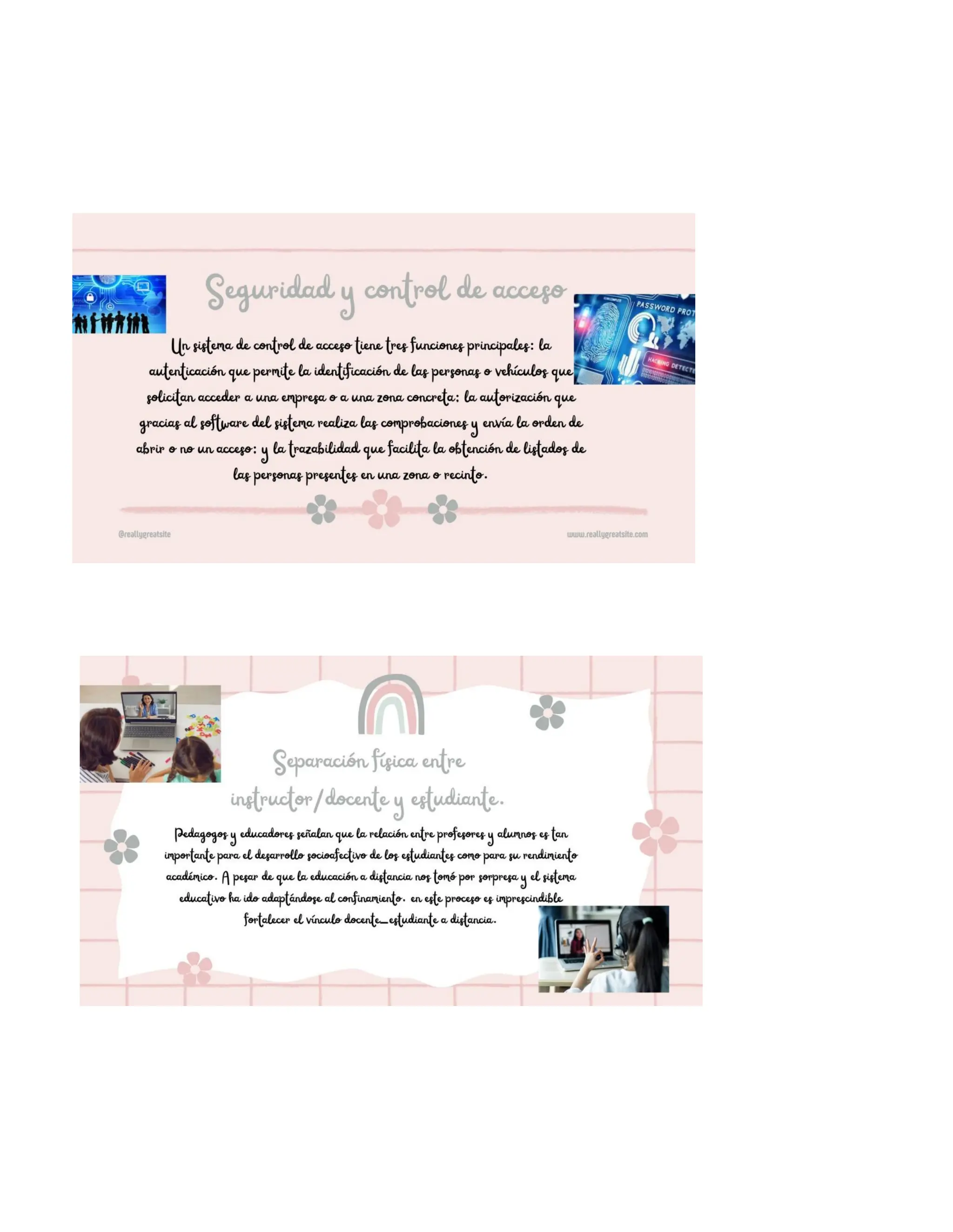 plataforma virtual E learning y sus características.pdf