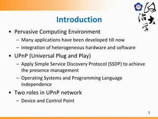 PlatCon-19 ICMPv6SD | PPT