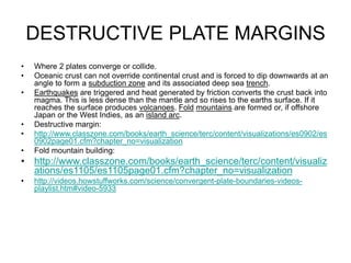 PLATE-TECTONIC-THEORY-P.POINT_.pdf
