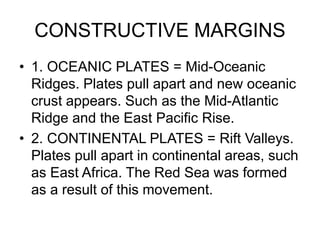 PLATE-TECTONIC-THEORY-P.POINT_.pdf
