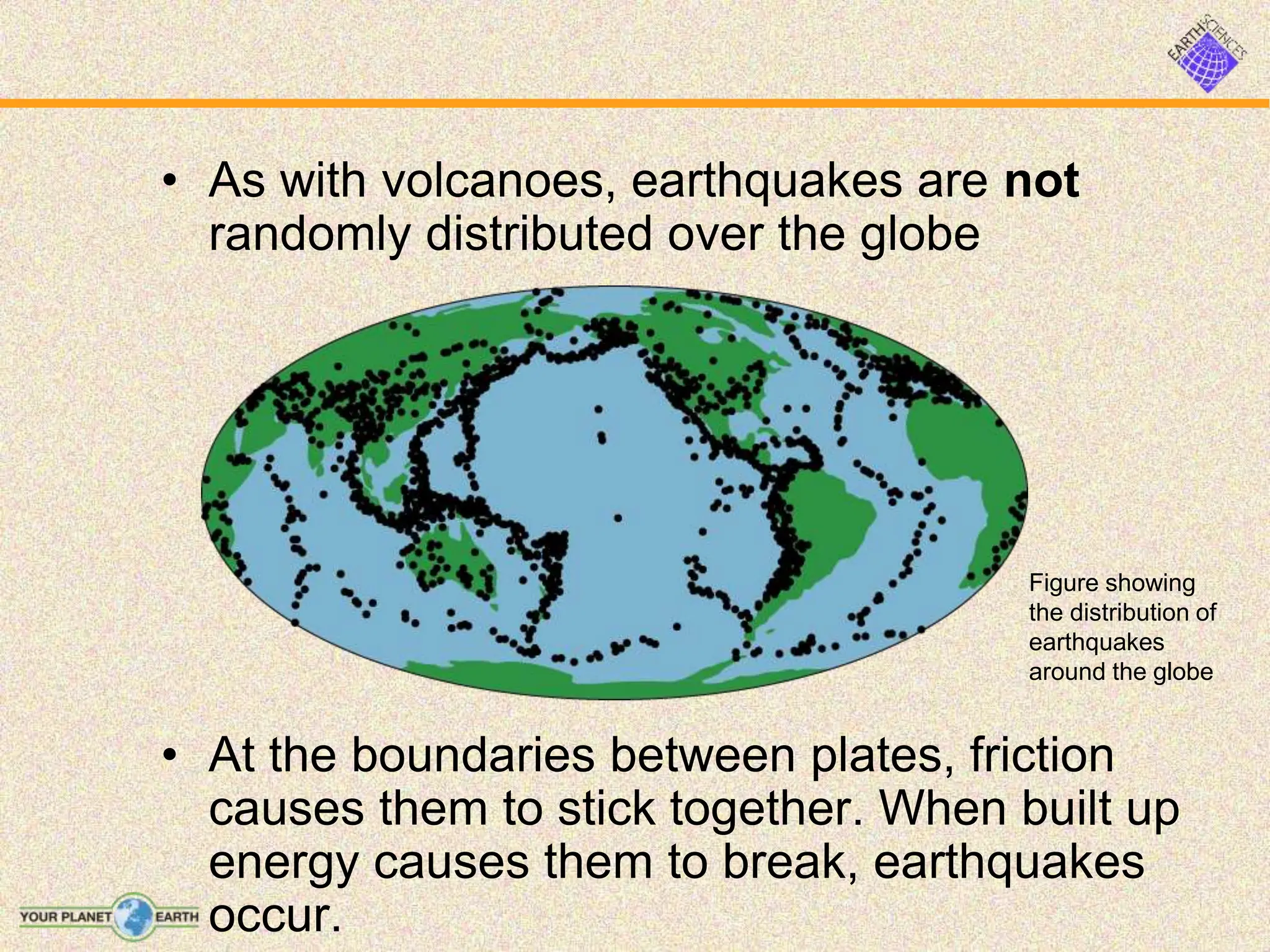 plate-tectonics plates grades 10 in high | PPTX