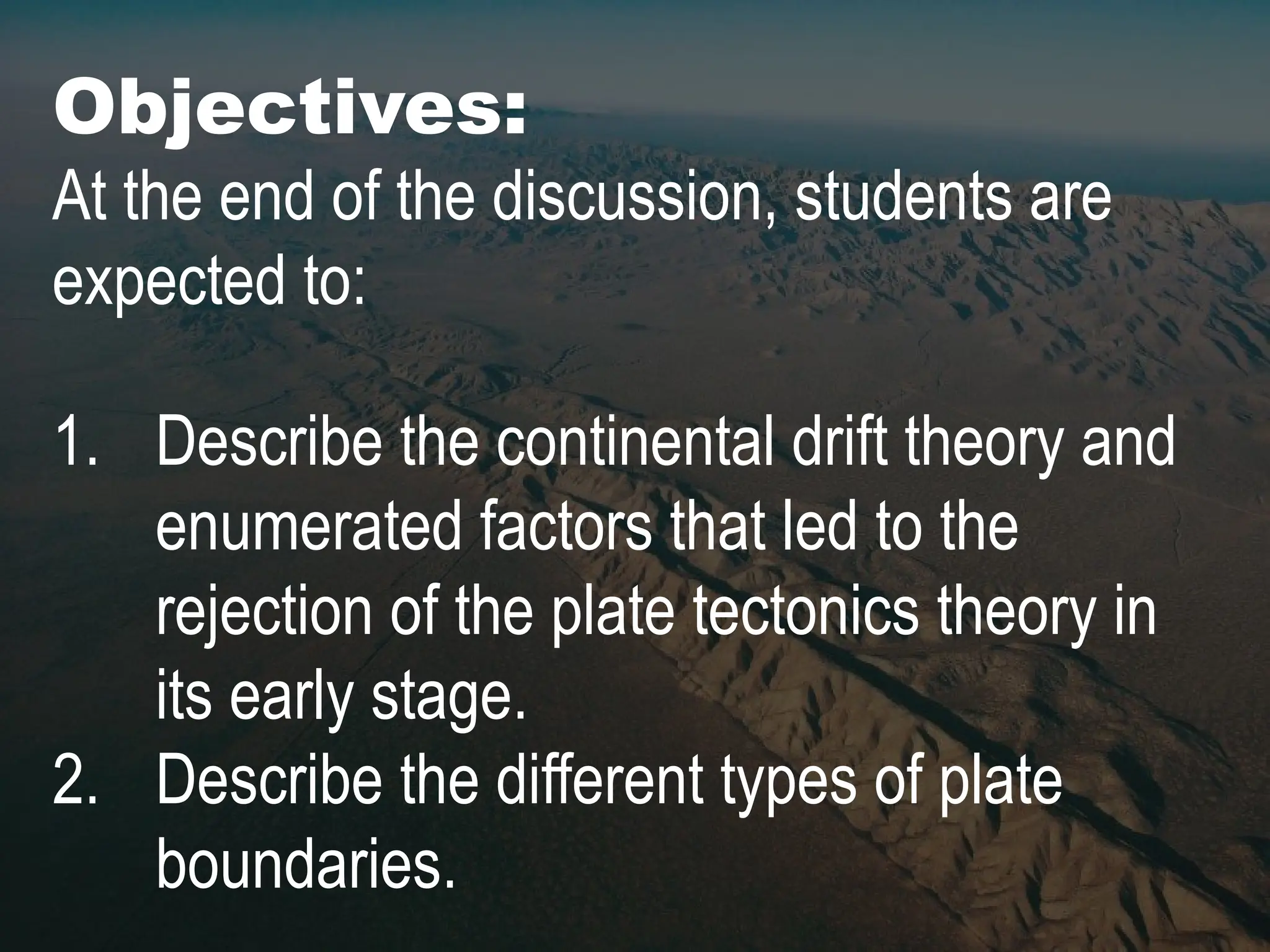 1. The Dynamic Earth: Unraveling the Science of Plate Tectonics.pptx