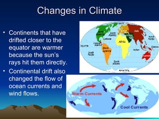 Plate Tectonics 9 | PPT