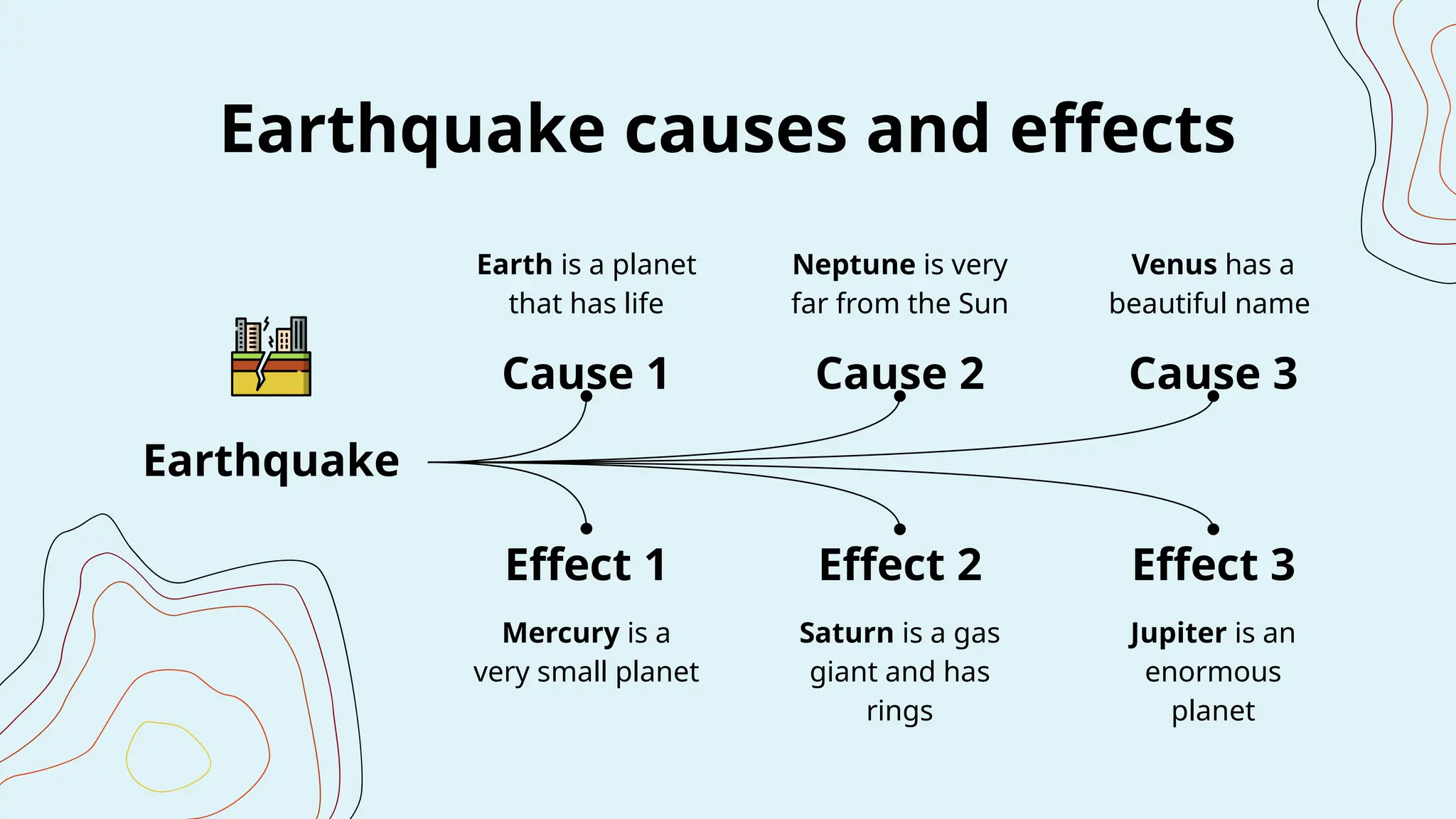 plate-tectonics-and-earthquakes-earth-sciences-10th-grade.pptx