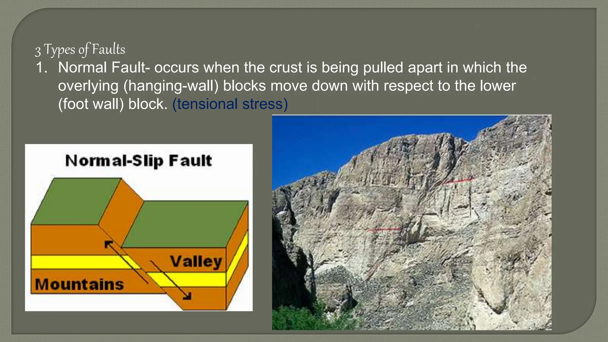 PLATE-TECTONICS-COT.pptx