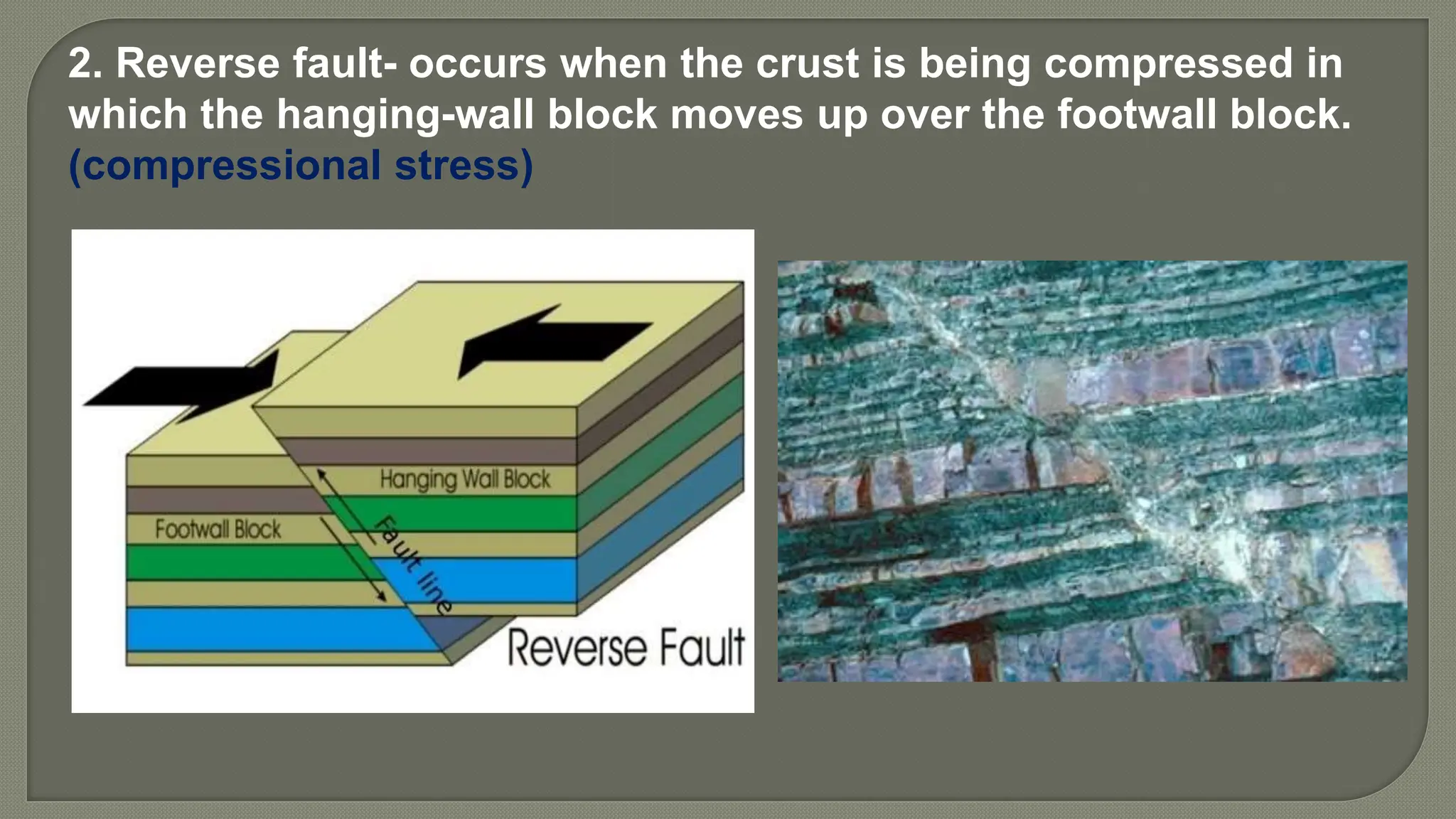 PLATE-TECTONICS-COT.pptx