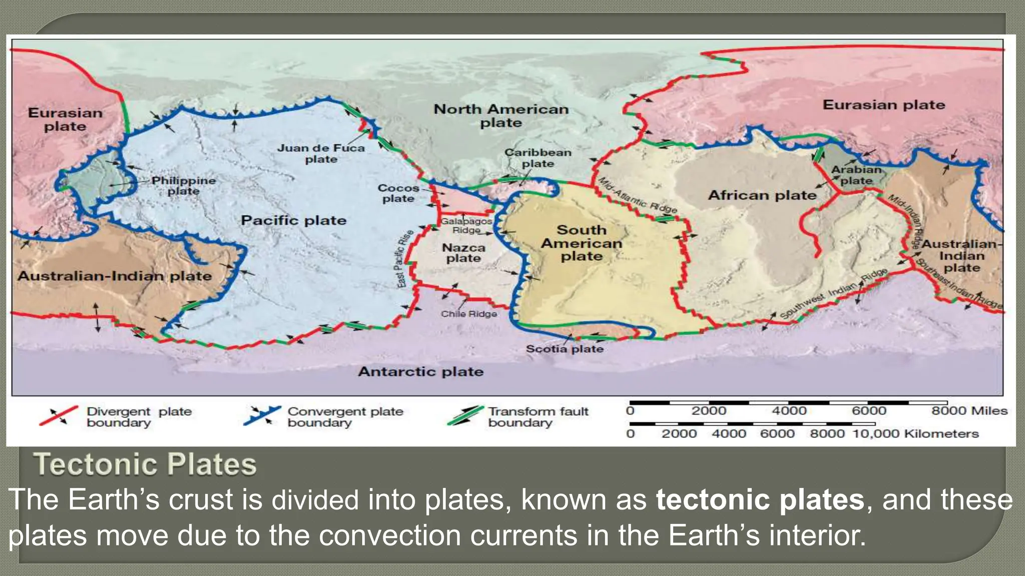 PLATE-TECTONICS-COT.pptx