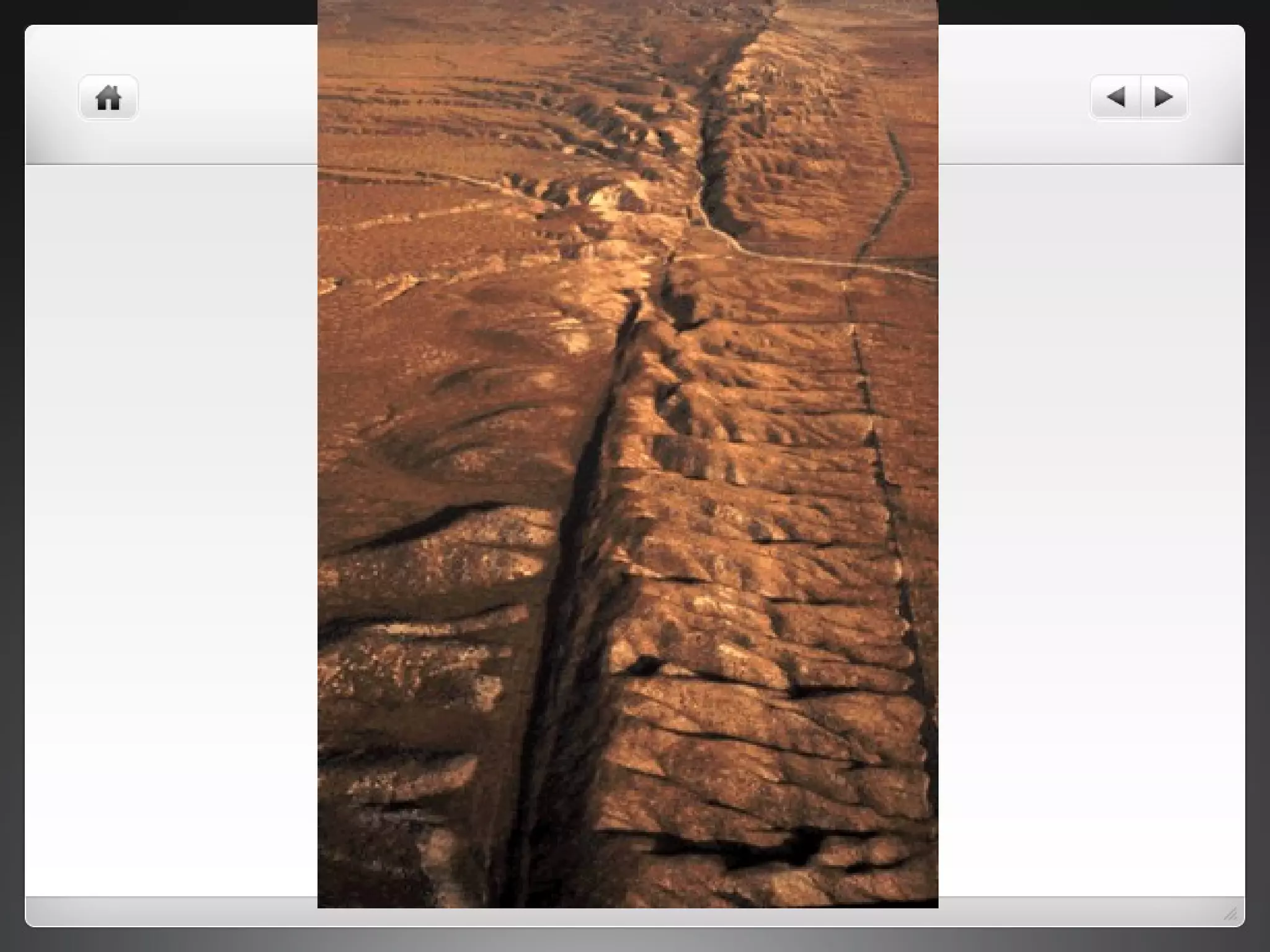 Plate Tectonics Intro | PPT