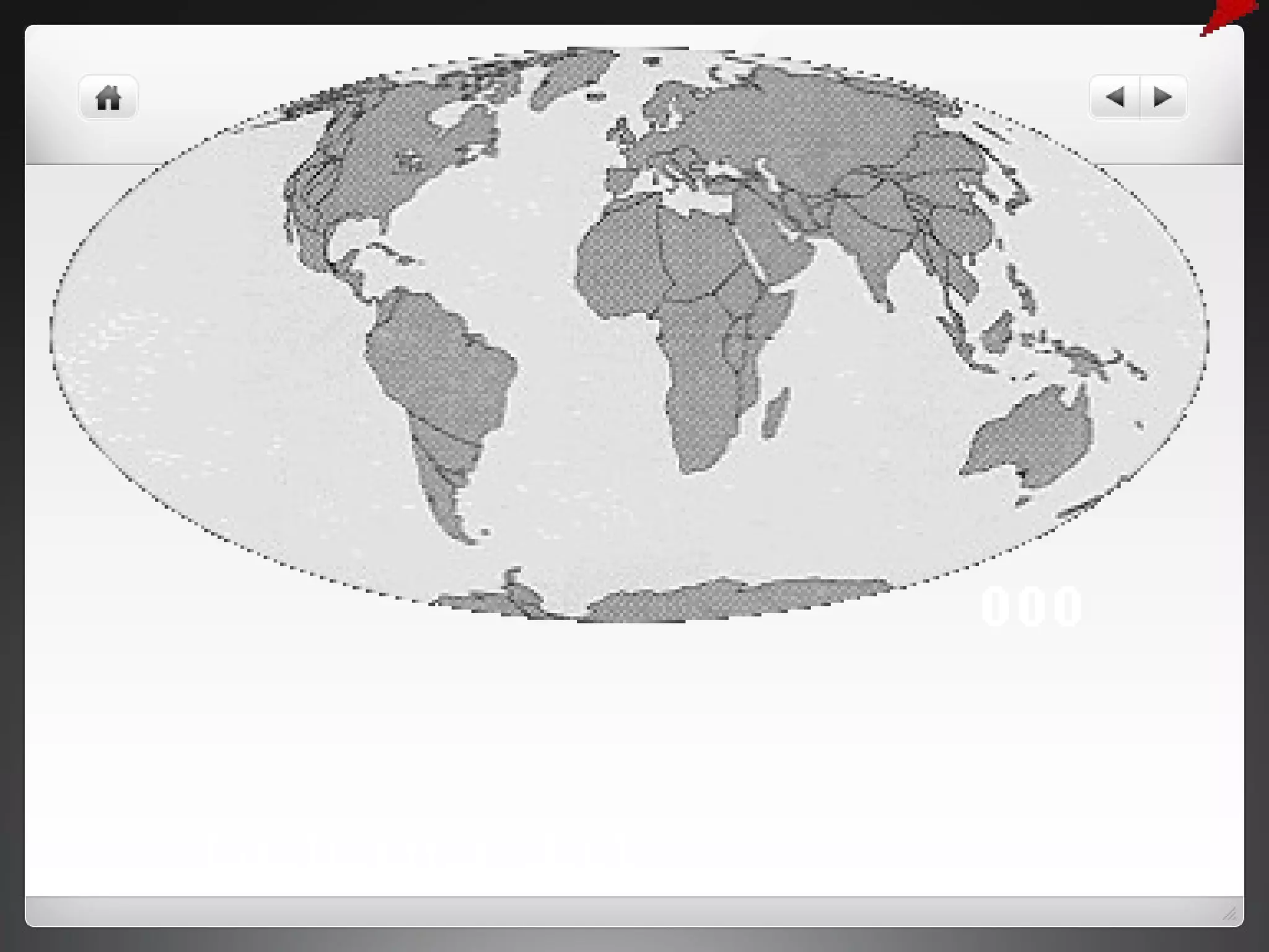 Plate Tectonics Intro | PPT